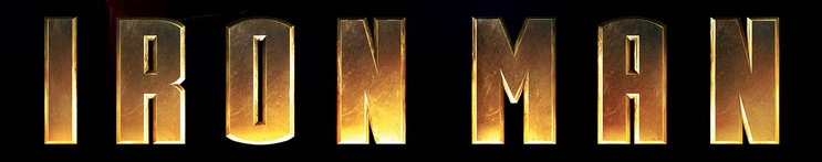 9 of the best comic logos of all time | Creative Bloq