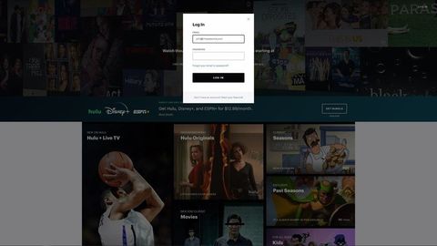 How to watch Hulu on your TV, computer & more | Android Central