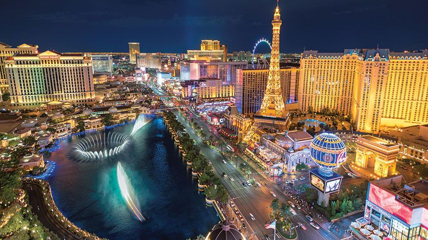 7 sin stocks to buy yielding up to 8%! | MoneyWeek