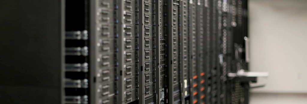 Arm-Based 128-Core Ampere CPUs Cost a Fraction of x86 Price | Tom's ...