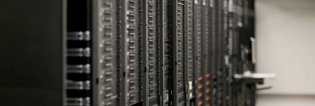 Arm-Based 128-Core Ampere CPUs Cost a Fraction of x86 Price | Tom's ...