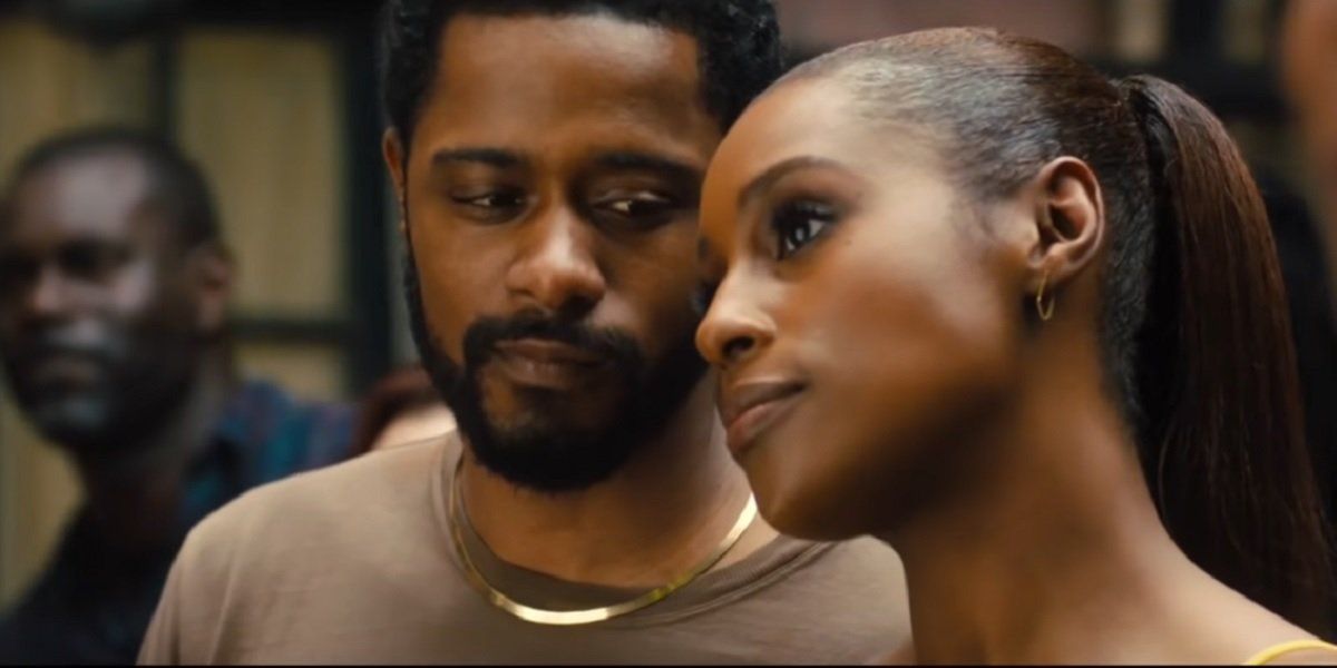 The 10 Most Anticipated Romantic Movies Coming To Theaters In 2020 ...