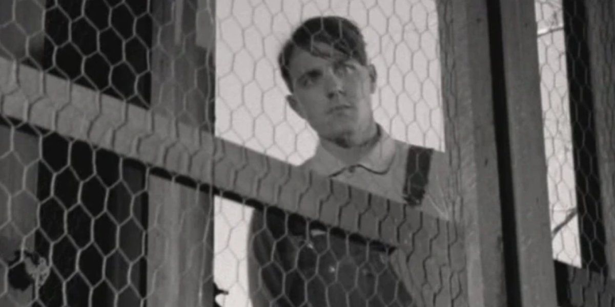 American Horror Story: How Accurate Is The Show's Depiction Of Various ...