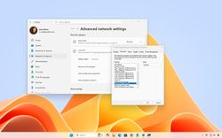 How to access files on network devices using SMBv1 on Windows 10 | Windows Central