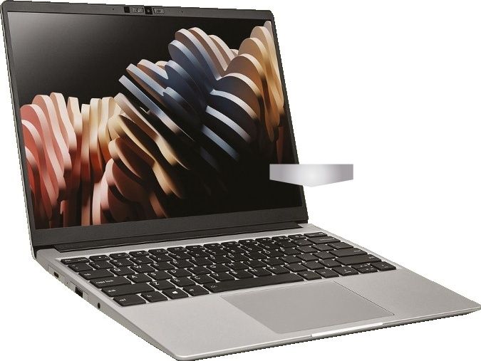 Hands on: Framework Laptop 13 (DIY Edition, AMD) review | TechRadar