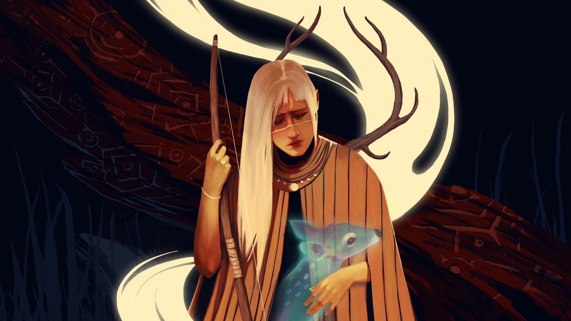 Death Howl review | PC Gamer