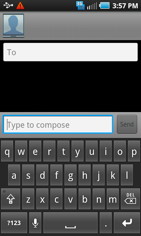 Sprint Epic 4G review: The Samsung Galaxy S grows a keyboard | Android ...