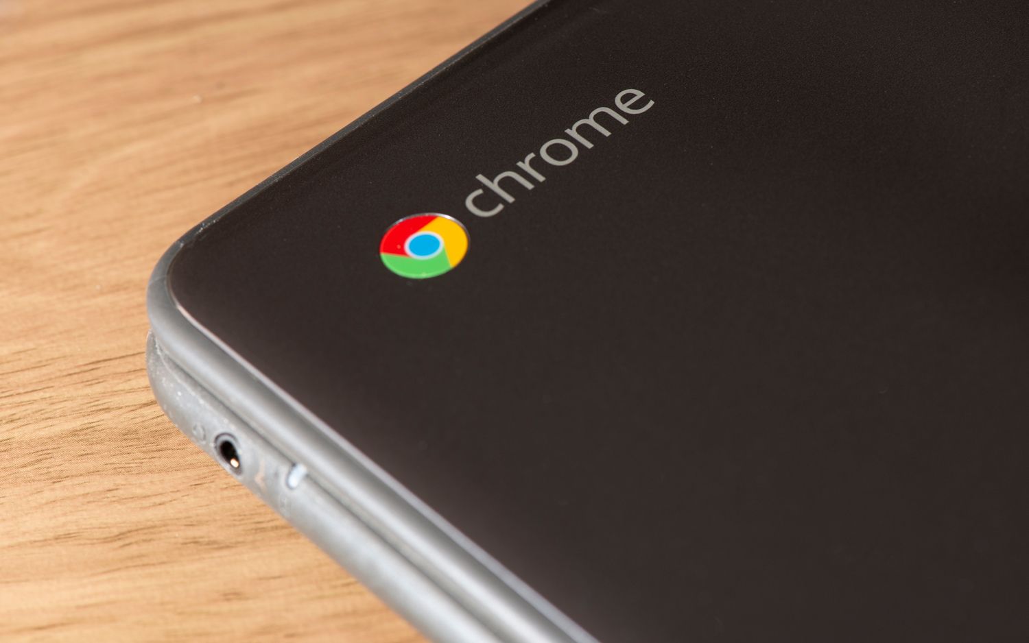 Update Your Chromebook: Step-by-Step Instructions | Laptop Mag