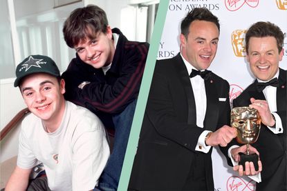 Byker Grove cast: Where are they now? | GoodtoKnow