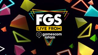 Here's how to watch the Future Games Show 2025 Spring Showcase | PC Gamer