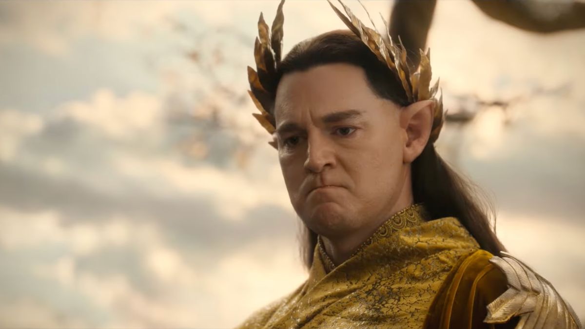 Prime Video's biggest show finally gets S2 trailer after Amazon's ...