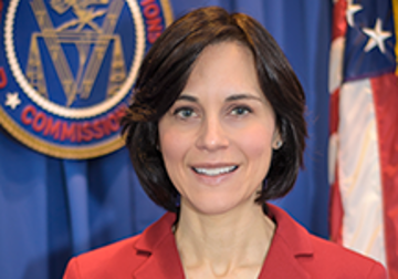 FCC’s Heller Explains How Cable Operators Can Go Paperless | TV Tech