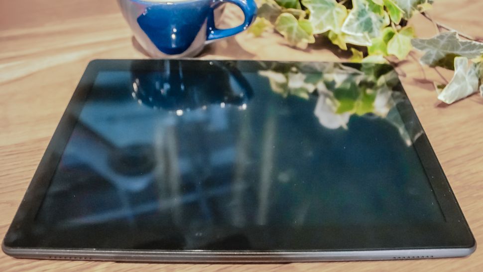 Gateway 10.1-inch tablet review: Is this $80 slate worth it? | Laptop Mag