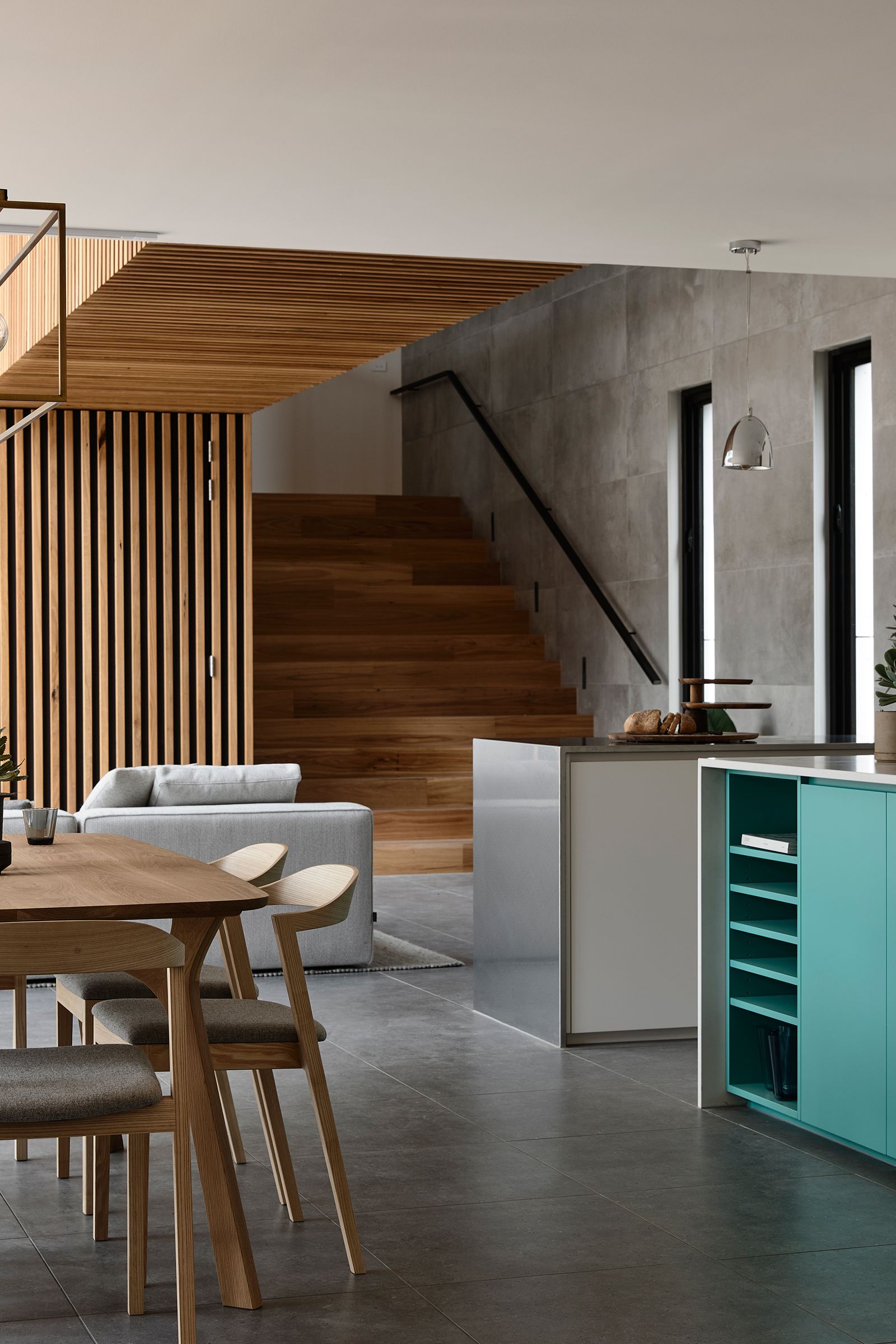 8 ways architects design multigenerational homes | Livingetc