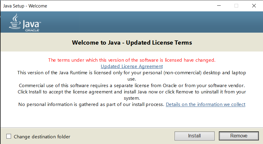 Minecraft: Java Edition modding guide — How to install and play with ...