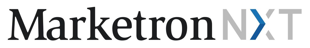 Marketron Expands Ad Platform To Add Support For Restricted Industries ...