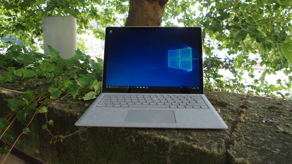 Microsoft boldly claims 99.999% reliability record for its newer ...