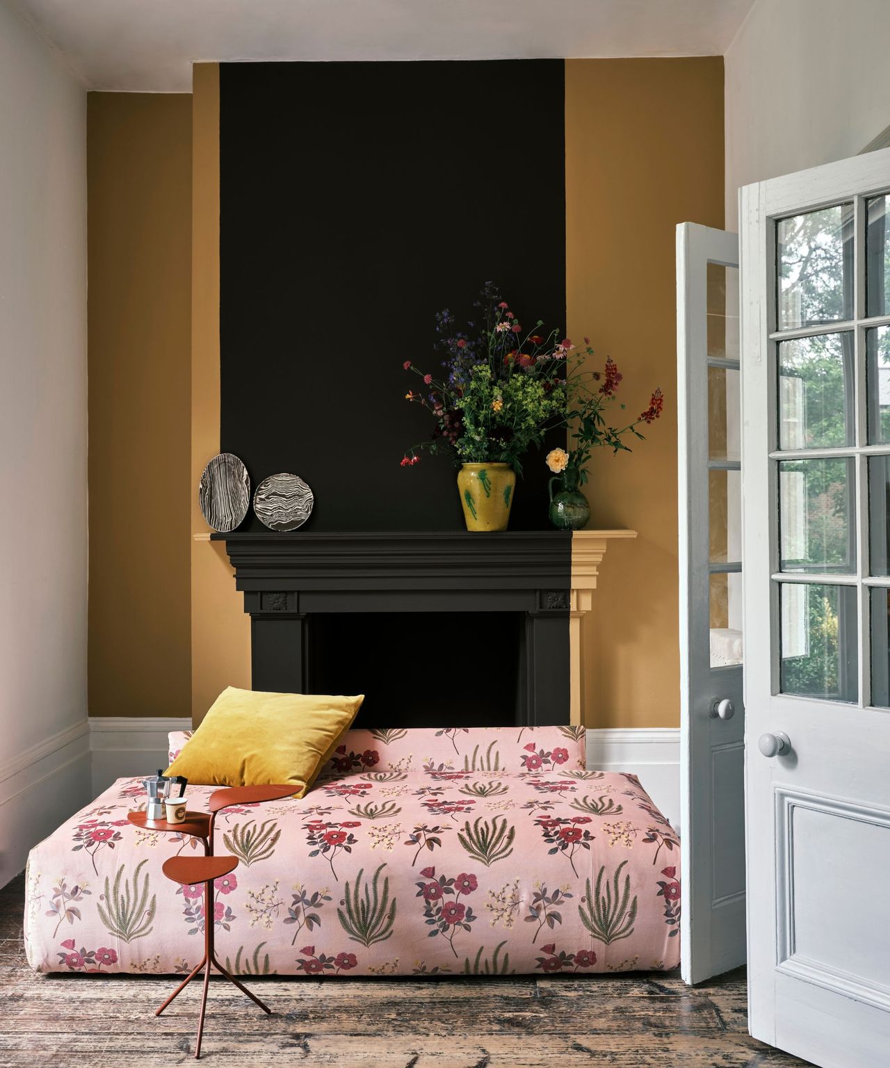 The worst bedroom colors according to a color psychologist | Homes and ...