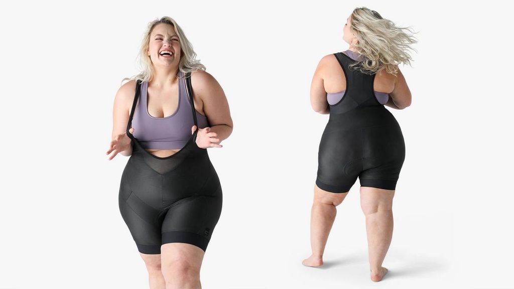 Where to find plus size cycling clothing | Cyclingnews