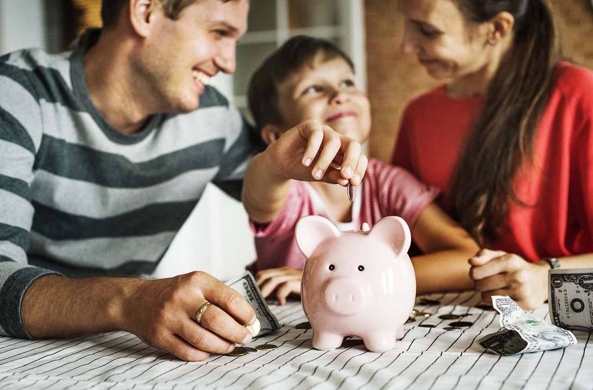 Best No-Penalty CD Rates | Kiplinger