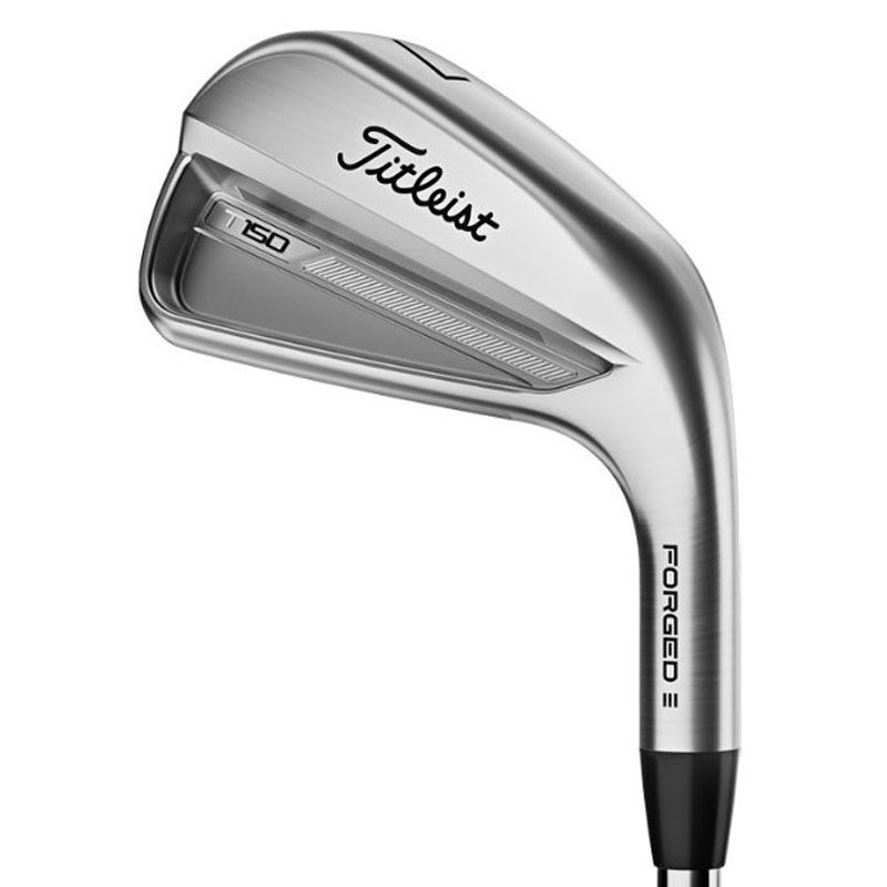 Best Golf Irons 2025: Our Guide To The Best Of The Best | Golf Monthly