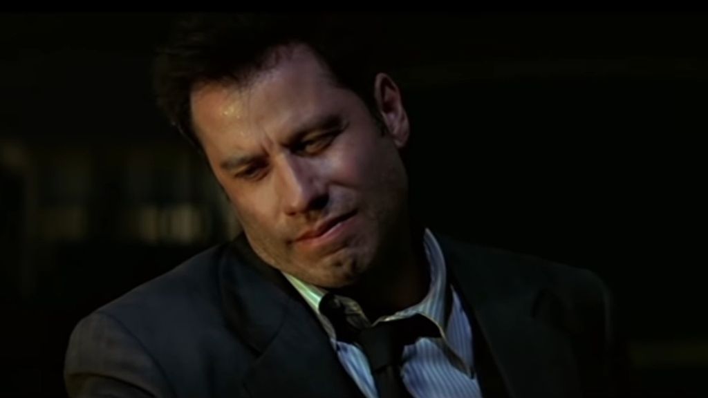 The 32 greatest '90s actors | GamesRadar+