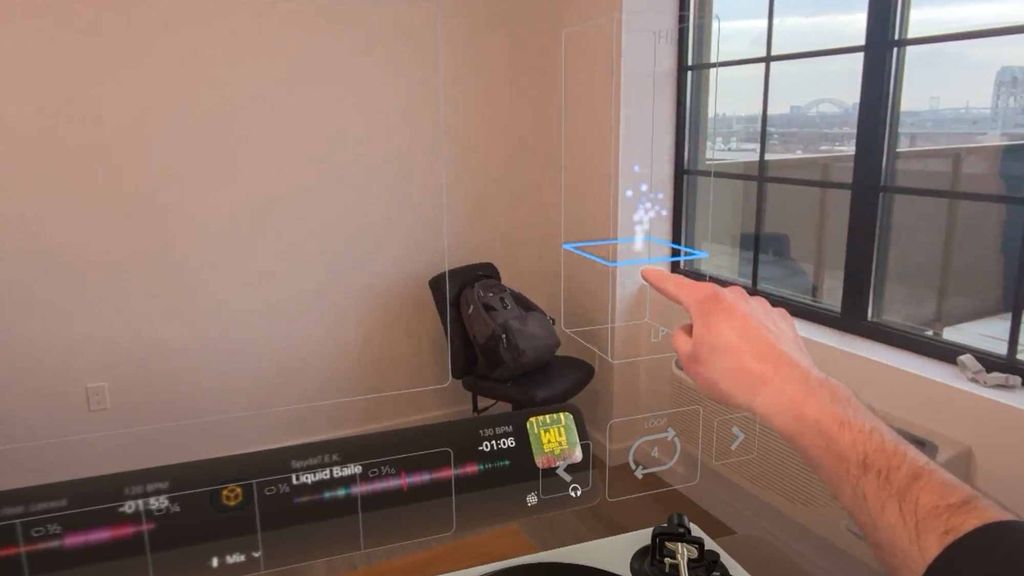 Apple Vision Pro review: A revolution in progress | Tom's Guide