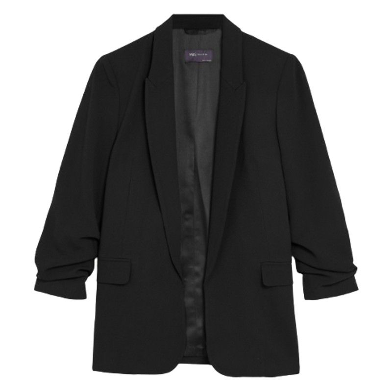 What to wear to a funeral: 7 appropriate style ideas | Woman & Home