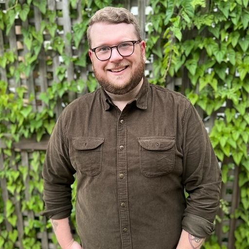 About Tom's Guide | Tom's Guide