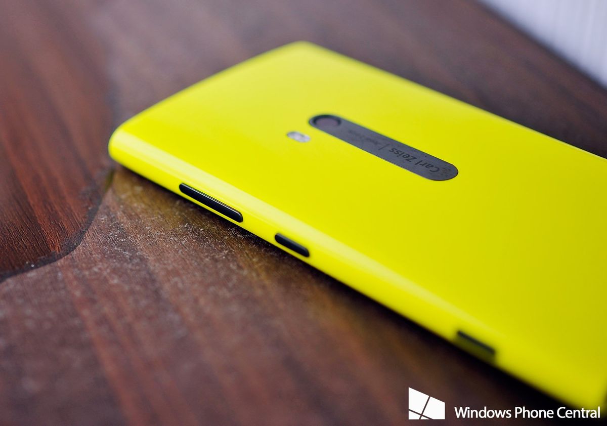 Windows Phone random reboot hotfix rolls out to more devices in India ...