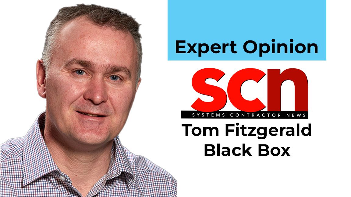 Network-Enabled Efficiencies for Command and Control | AVNetwork