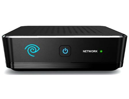 TWC Picks Humax To Build Its First RDK Box | Next TV