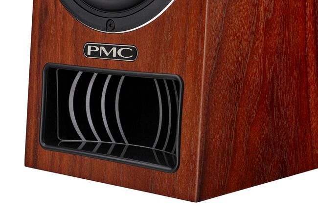 PMC Twenty5.22 review | What Hi-Fi?