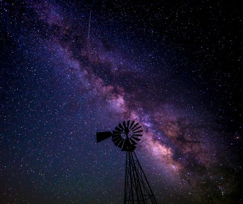 The 2025 Bootid meteor shower peaks June 27: Here’s what to expect ...