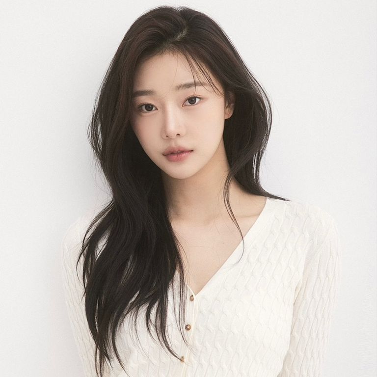 Who Is Hong Beom-seok, the 'Physical: 100' Season 2 Runner-Up? | Marie ...