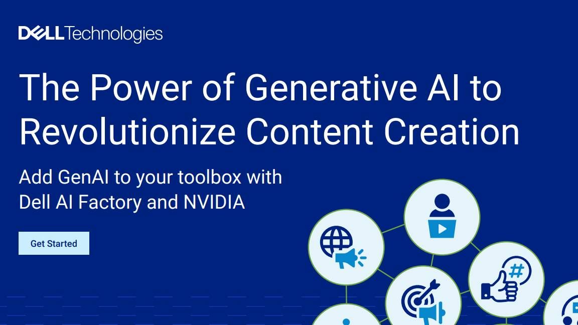 Termite ransomware gang claims responsibility for Blue Yonder cyber ...