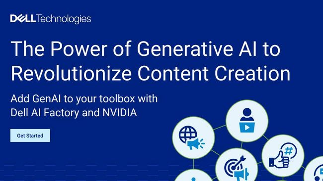 Termite ransomware gang claims responsibility for Blue Yonder cyber ...