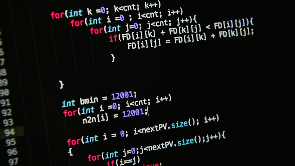 PowerShell goes open source, comes to Linux and MacOS | ITPro