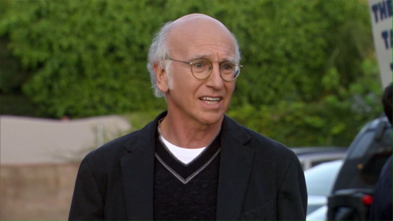 32 Hilarious Larry David Quotes That Are Applicable In Real Life ...