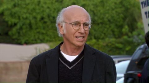 32 Hilarious Larry David Quotes That Are Applicable In Real Life ...