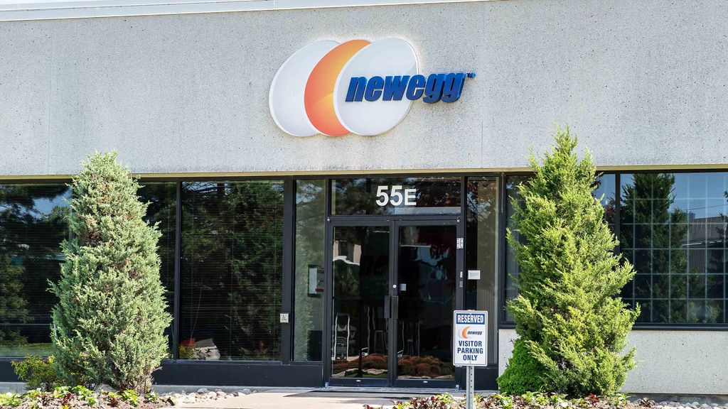 13 Consumer Stocks for the Holiday Season | Kiplinger