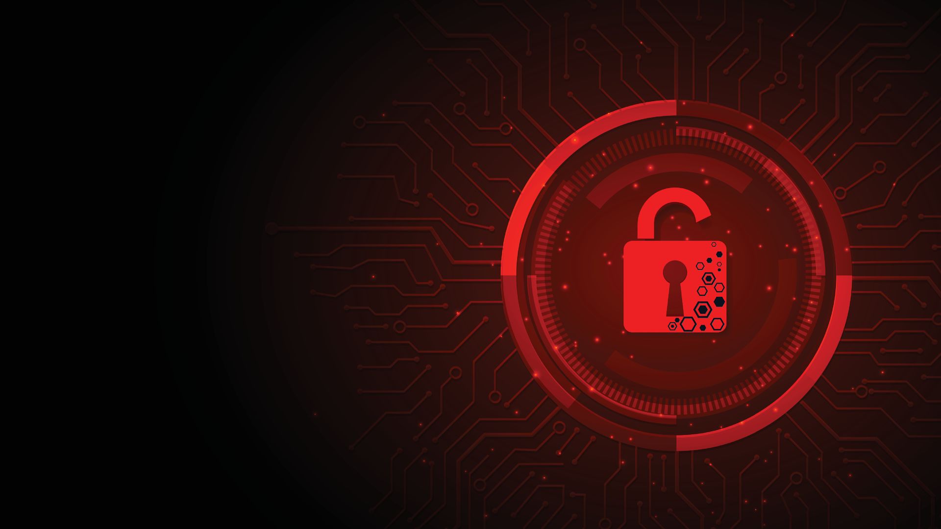 The Mormon Church Has Been Hit By A Major Cyberattack TechRadar