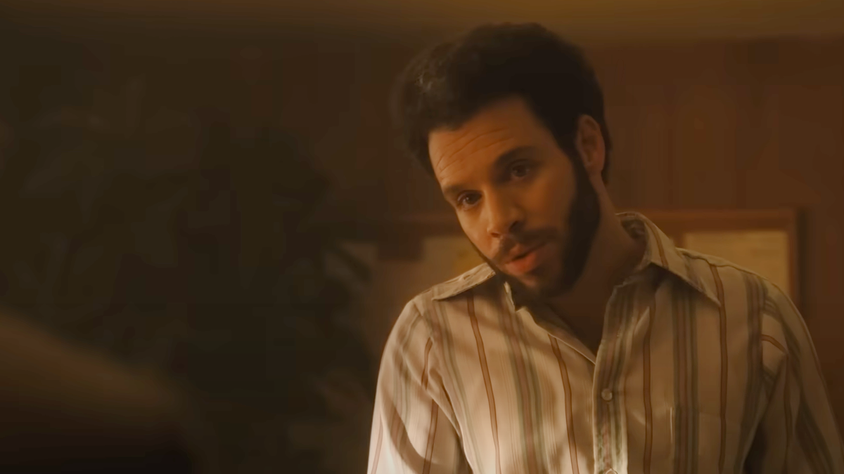 Welcome To Chippendales Cast: Where You've Seen The Actors Before ...