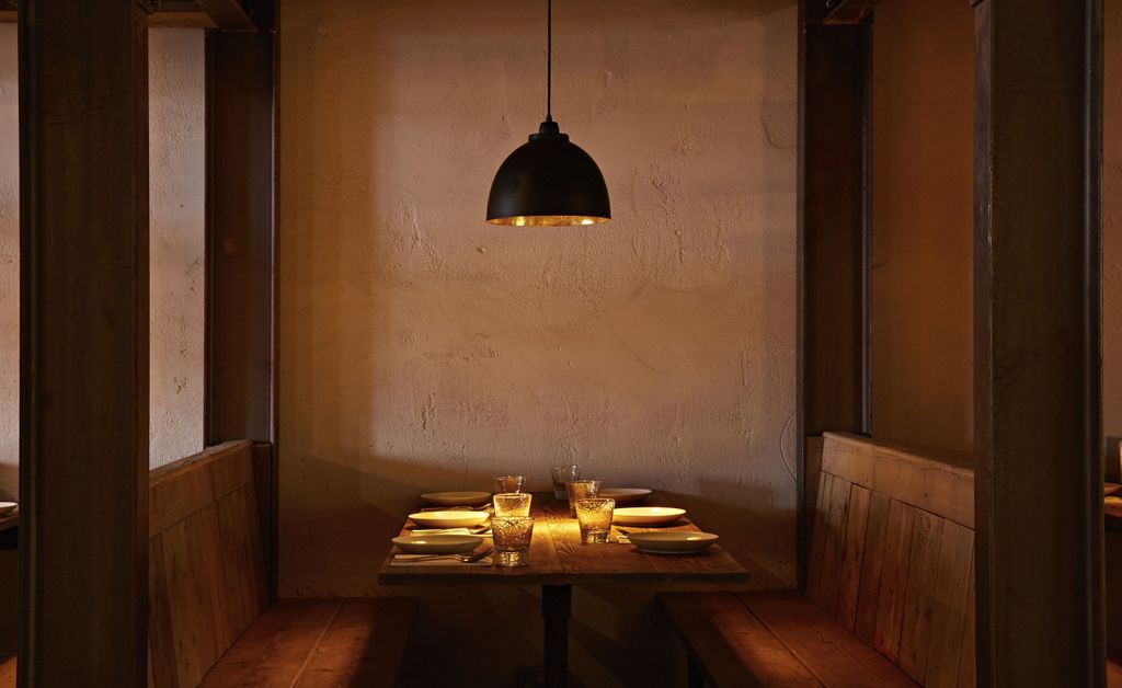 Som Saa | Wallpaper*