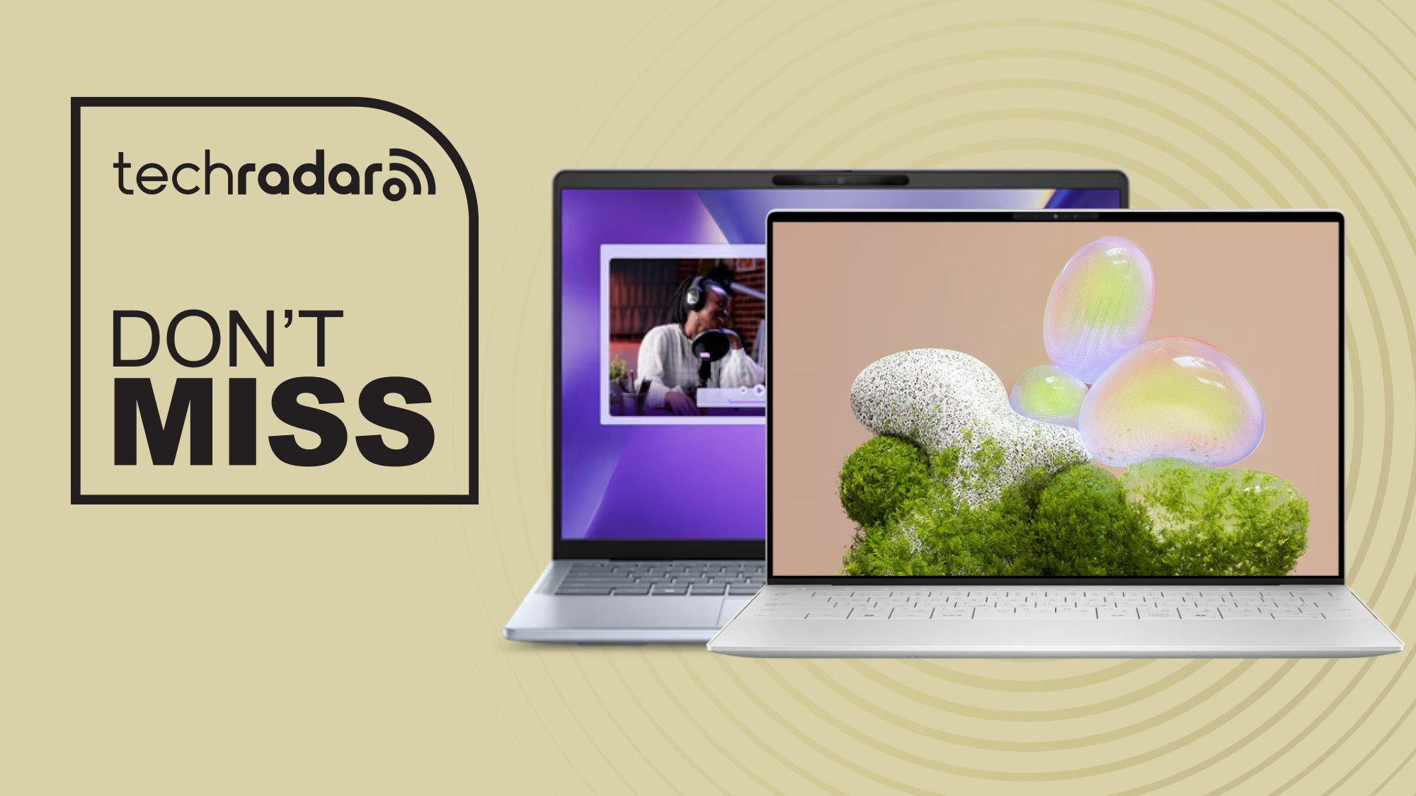 Beat the price hike: here are the four best laptop deals in the Dell ...