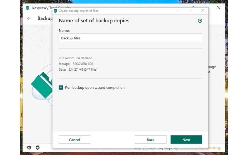 How to protect your PC from CryptoLocker and ransomware attacks ...