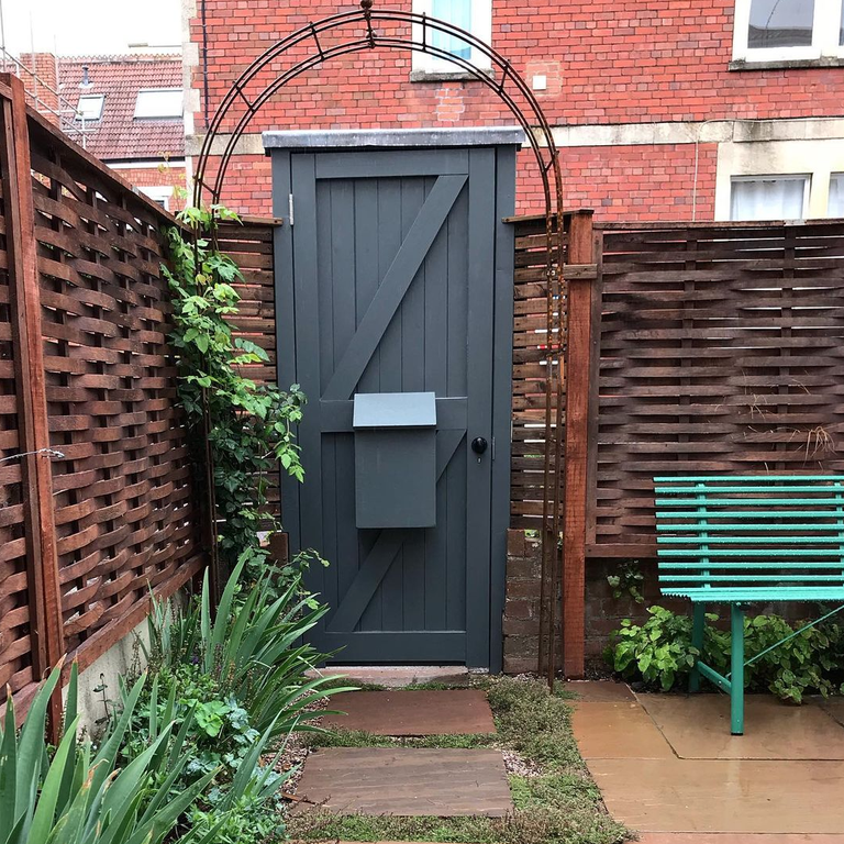 30 Simple Garden Ideas Easy And Speedy Upgrades For A Stylish Outdoor 30-simple-garden-ideas-easy-and-speedy-upgrades-for-a-stylish-outdoor