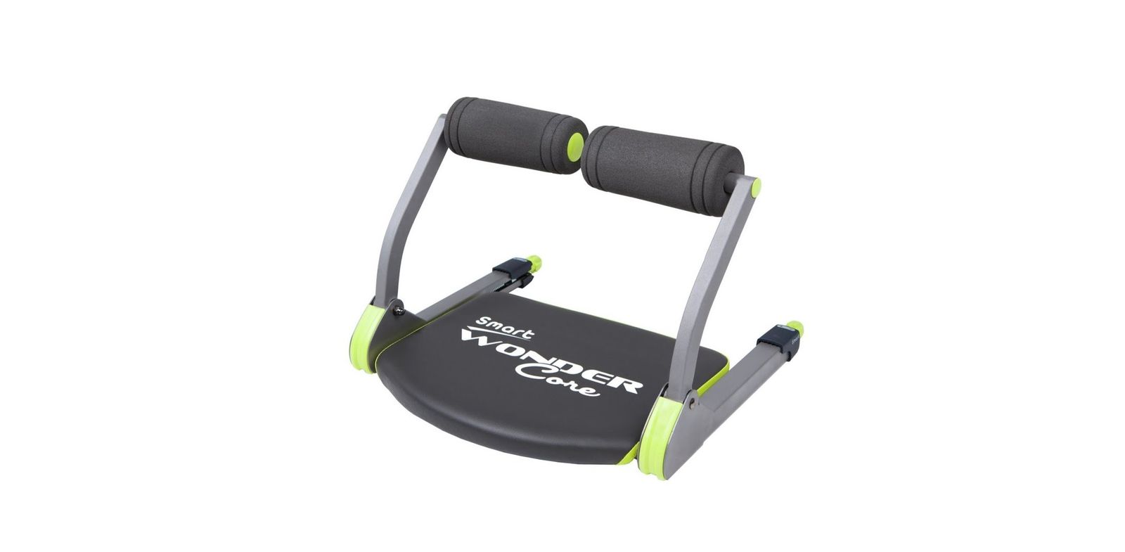 Best ab machine 2021: 6 top picks to achieve that six-pack at home ...