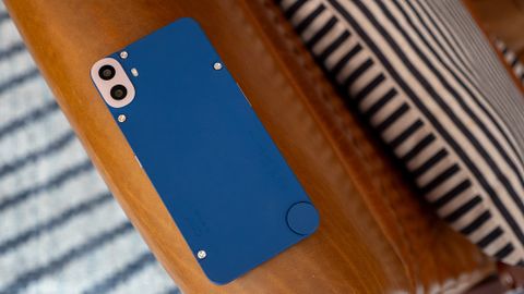 Best Android phones with expandable storage | Android Central