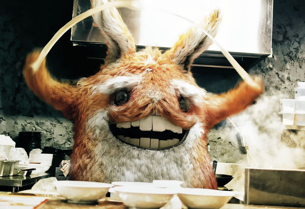 25 great tutorials to improve your 3D skills | Creative Bloq